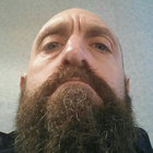 The Last Stand | Sabaton