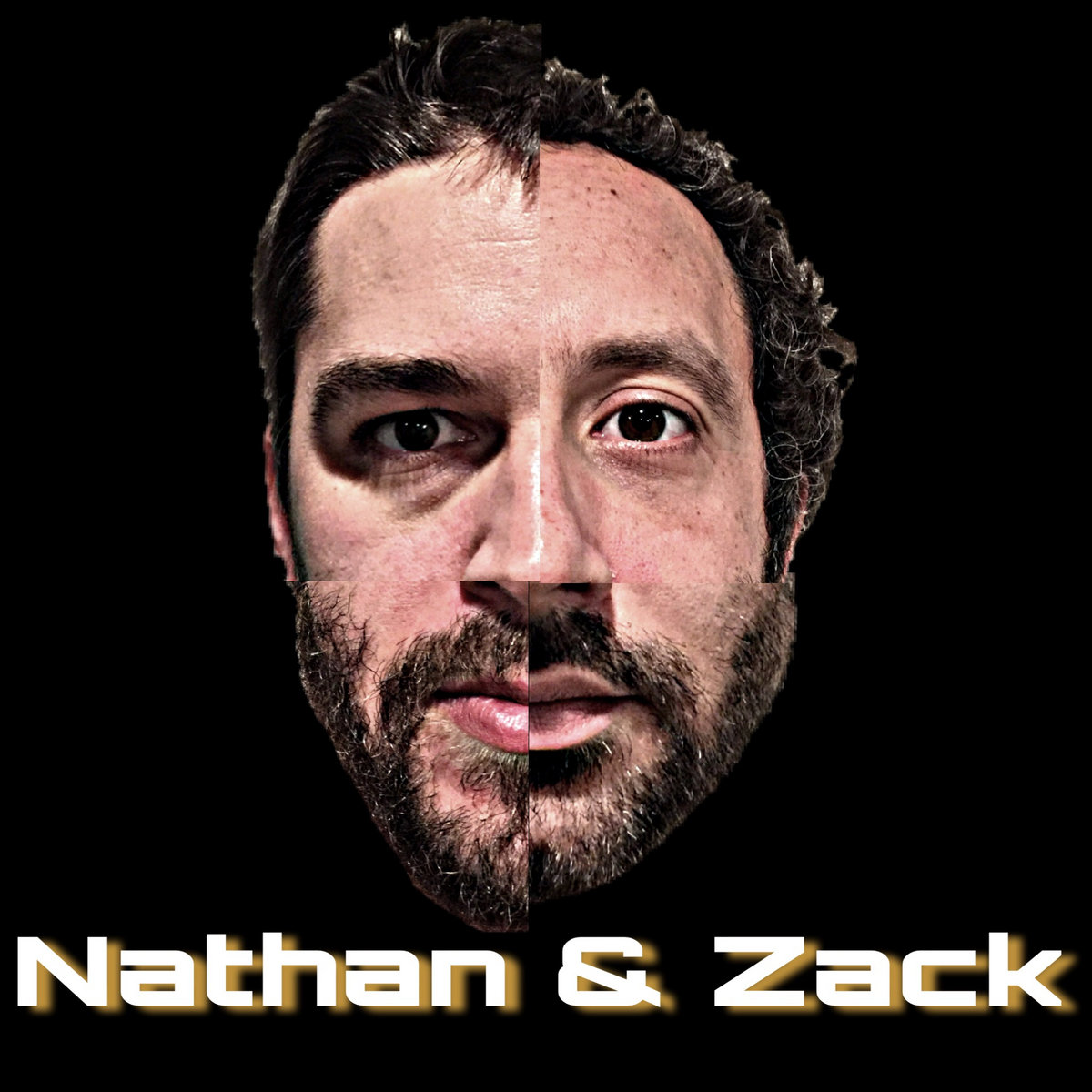 Earth | Nathan & Zack