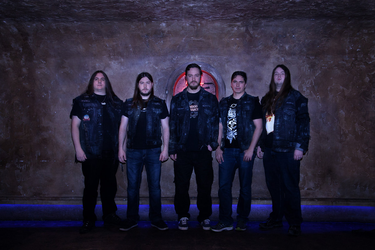 Born of a Dying Star | Silent Line