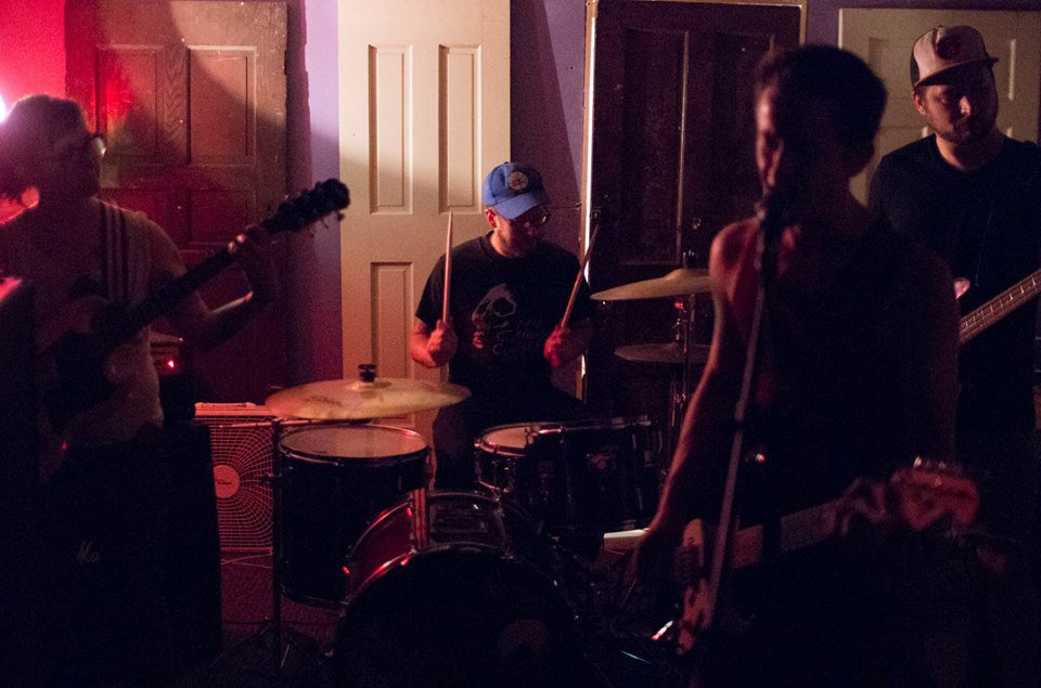 Life Uniform | Life Uniform