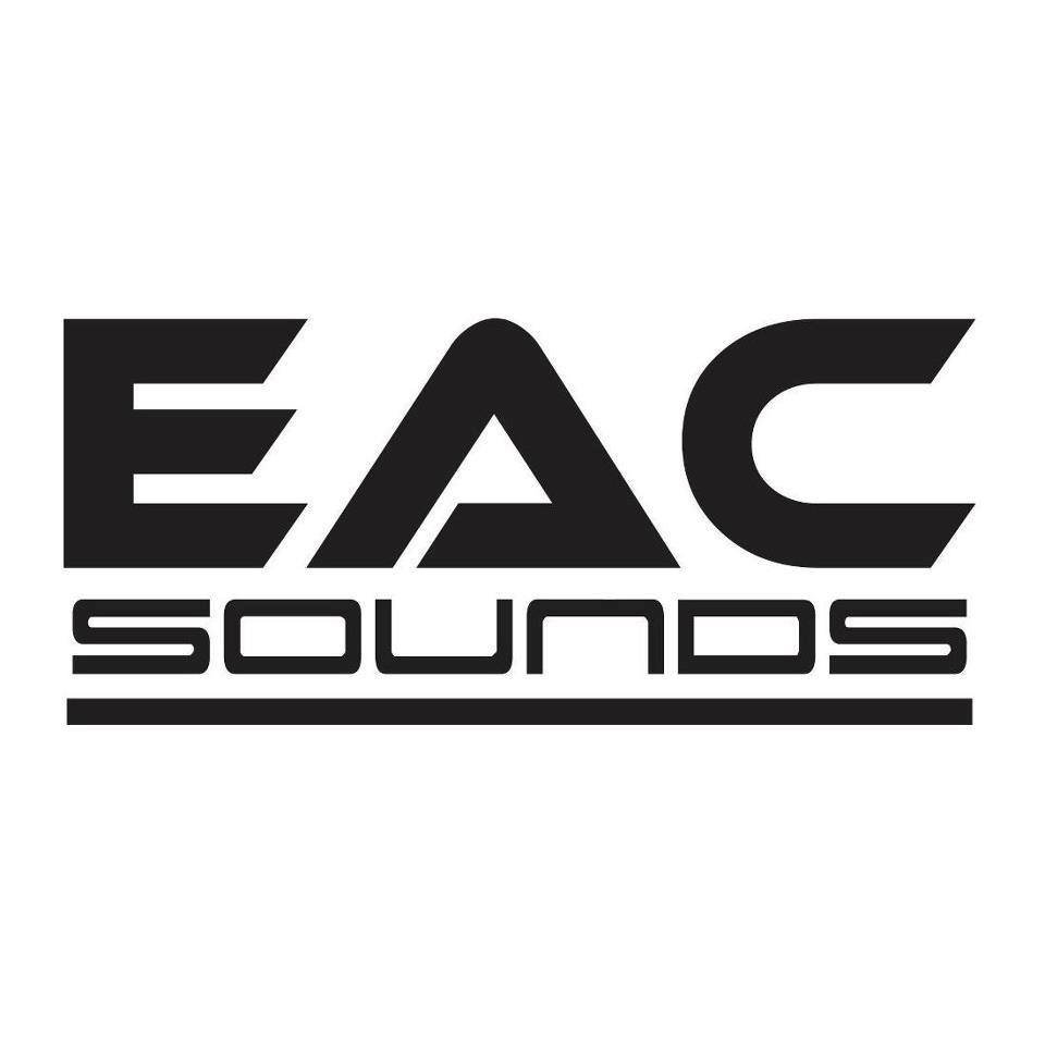 Datasat Digital Sound Logo