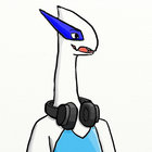 Dystopian Gate | Alphaxone | Cryo Chamber