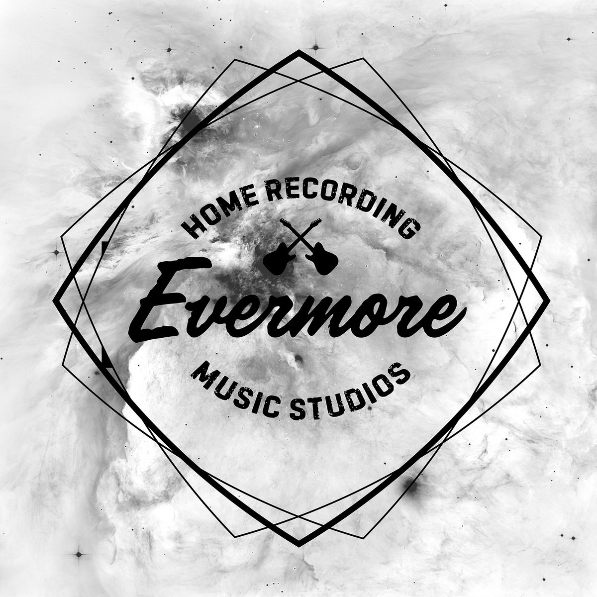 Music | Evermore Studios