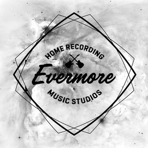 Music | Evermore Studios
