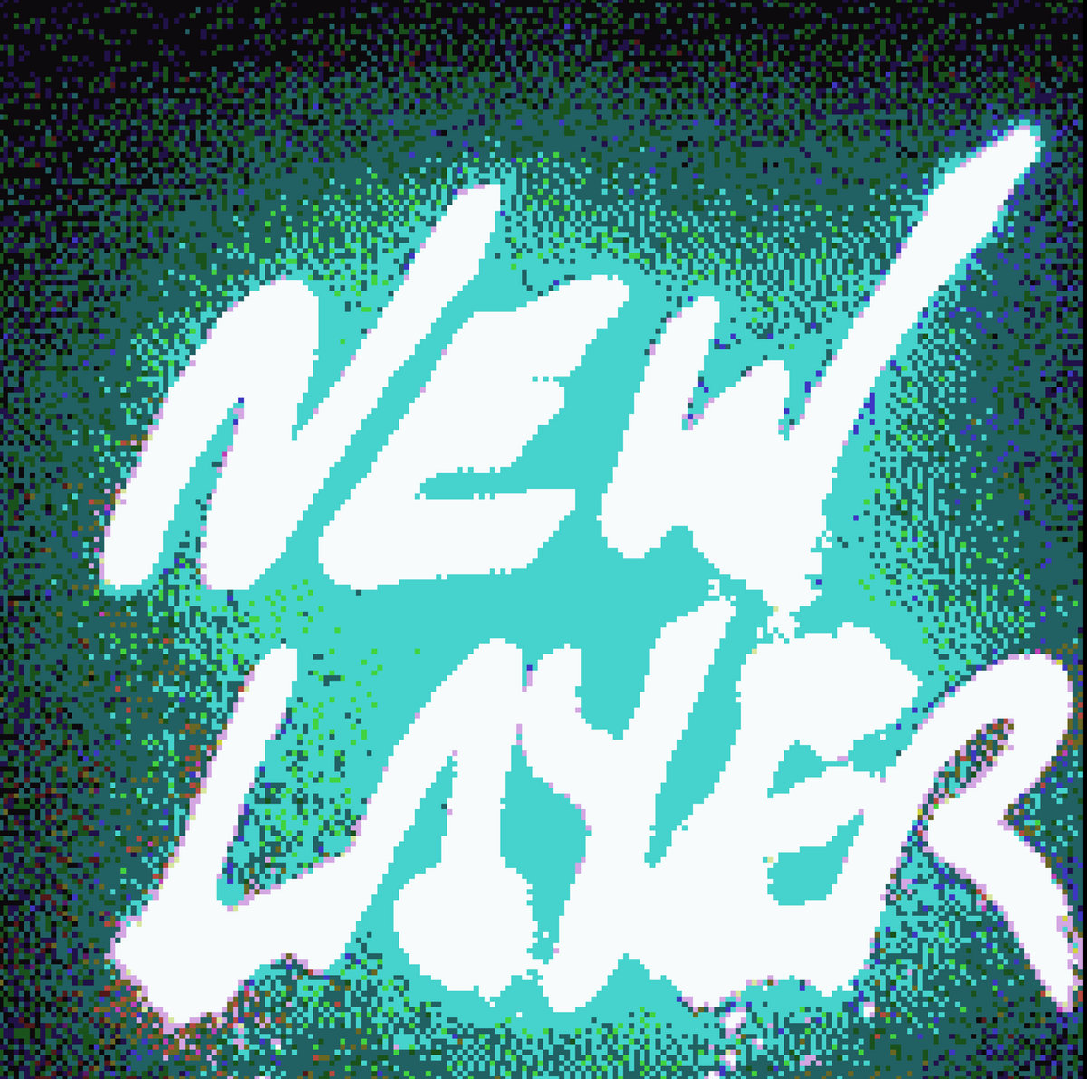 Nocturno EP | New Layer
