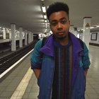 Your Drunken Soundtrack | Max Ox