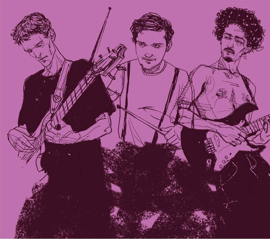 Dong Ki Kong | Dong Ki Kong