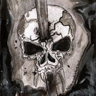 Juk-Shabb | Cryo Chamber Collaboration | Cryo Chamber