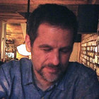 Edge of a dream | The Jangle Band | Pretty Olivia Records