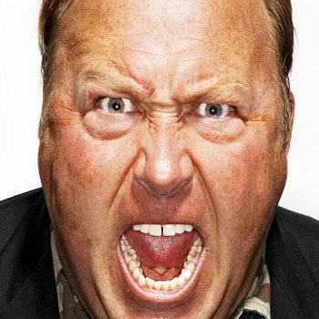 The Alex Jones Prison Planet's Community | The Alex Jones Prison Planet