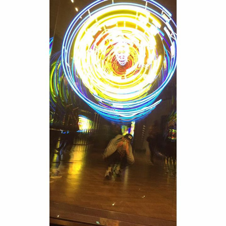 maxtheobald's collection | Bandcamp