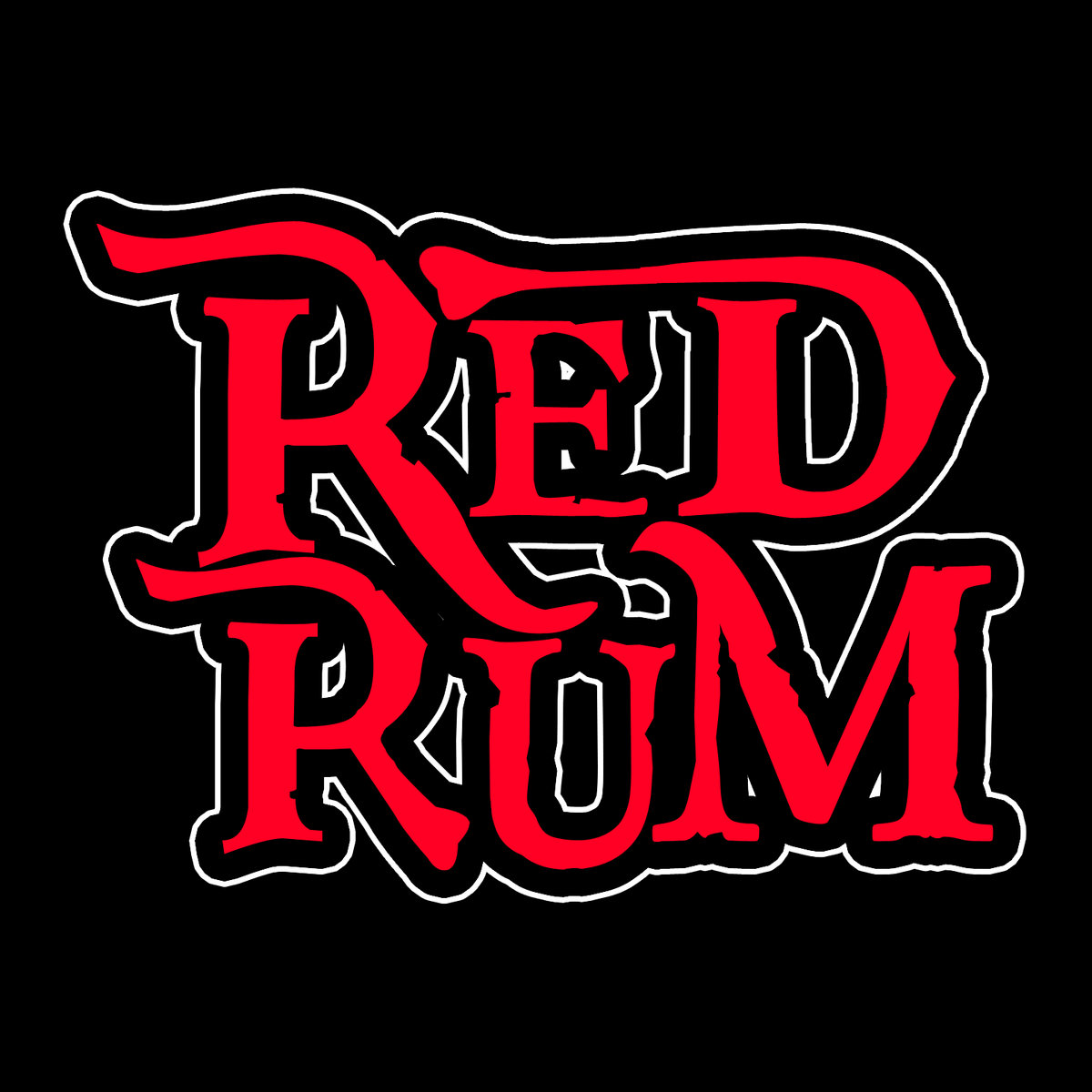 Music | Red Rum