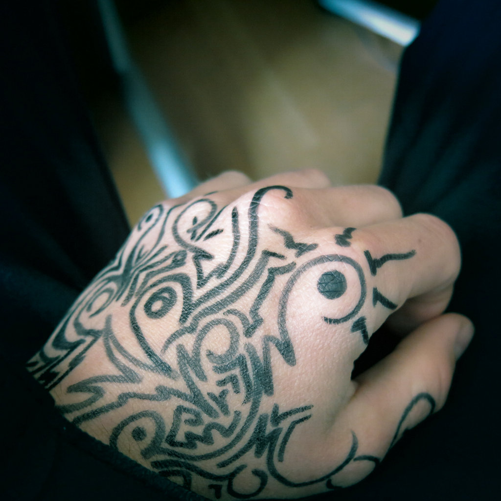 original_diamond_army's collection | Bandcamp