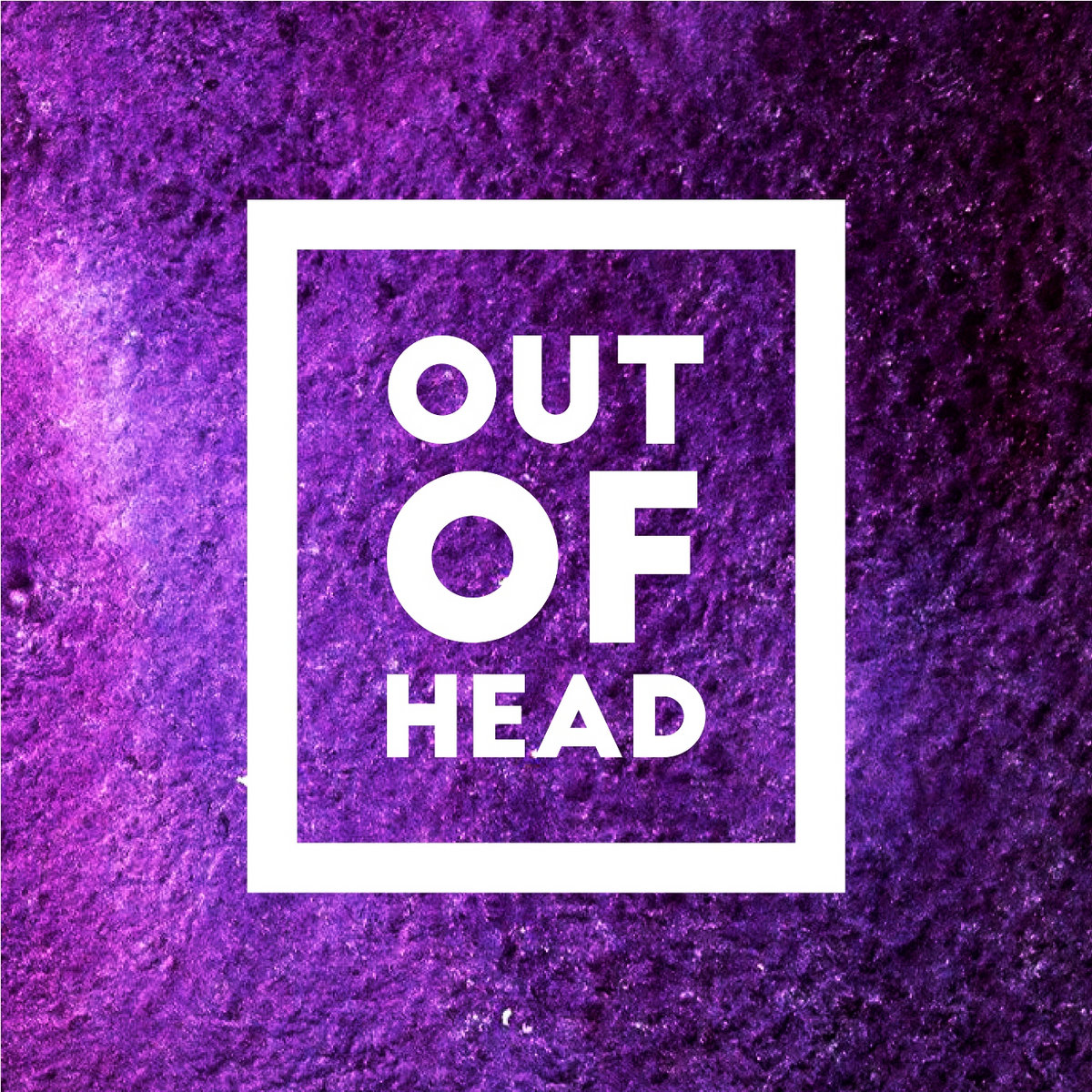 Apparition | Out Of Head