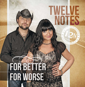 Music | Twelve Notes