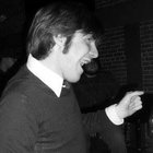 NO DREAM | Jeff Rosenstock