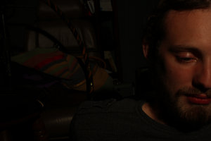 Music | Eric Brody and Friends