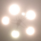 melanchole (remaster) | salvia palth