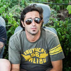 Echocord - 20 Years | Various Artists | Echocord