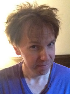 Music | Jeff Kushner