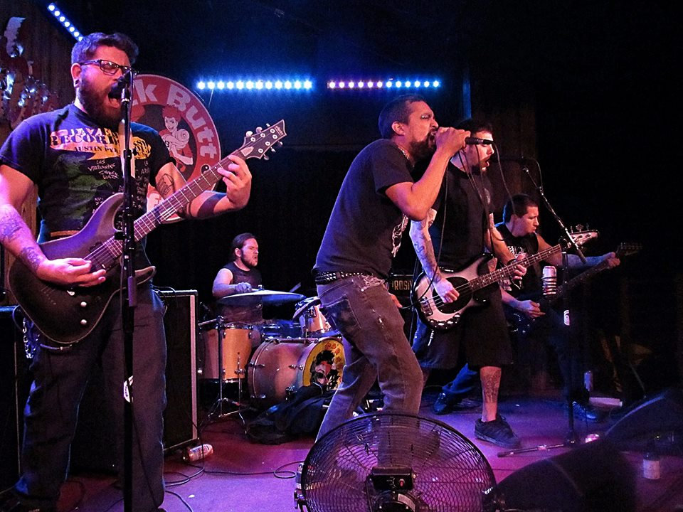 lining up | shitty advice