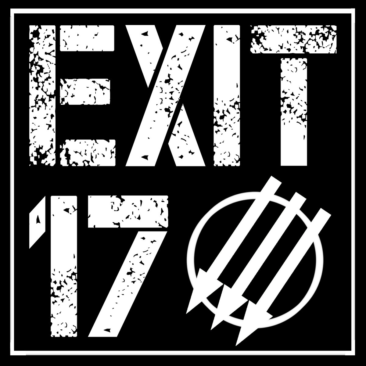 What's The Point? | Exit 17