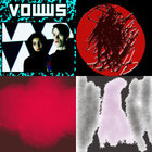 VOWWS EP | VOWWS