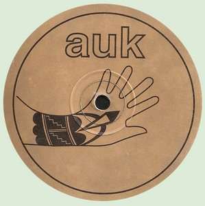 Music | AUK Recordings