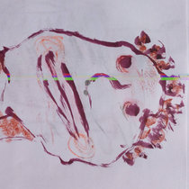 trixton's collection | Bandcamp