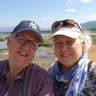 O Come, All You Unfaithful - Accompaniment | Sovereign Grace Music