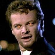 famousmortimer's collection | Bandcamp