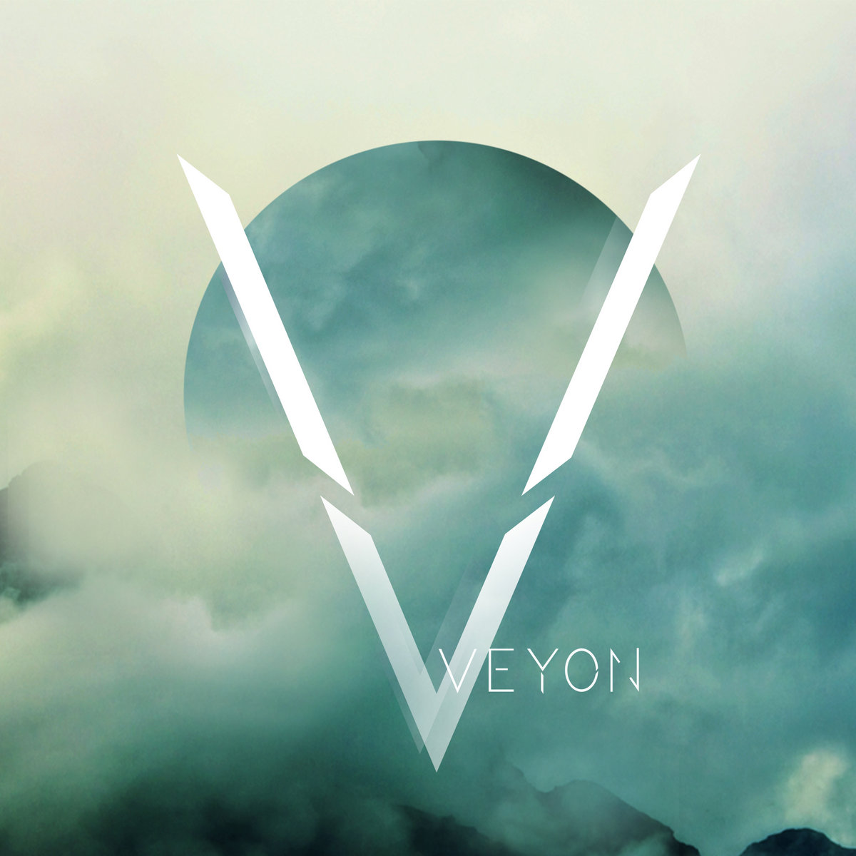 Transient | Veyon