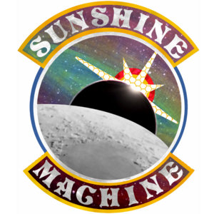 Music | Sunshine Machine