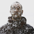 Dust | THRON | LISTENABLE RECORDS