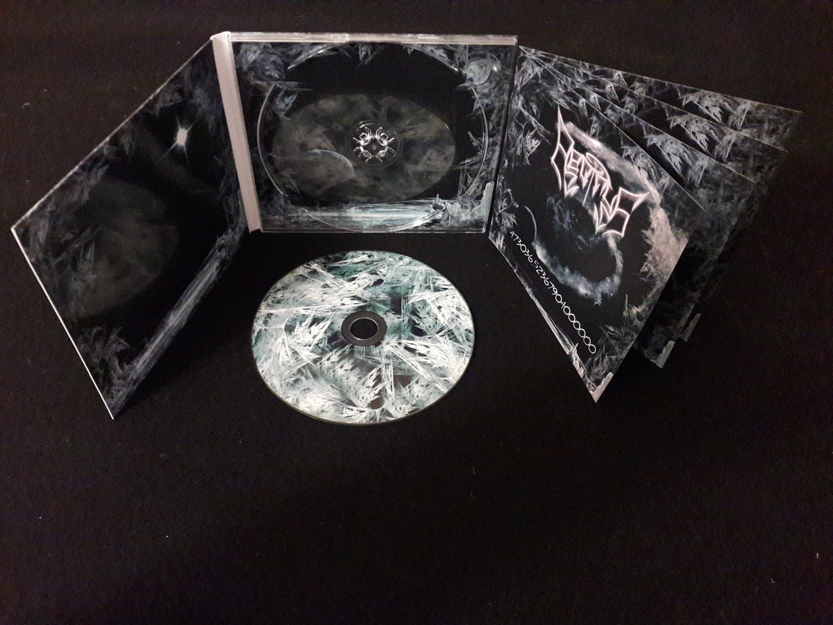 47303652367904000000 | Aeonus