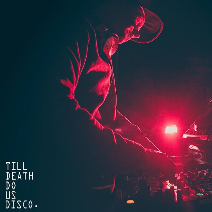 orrell's collection | Bandcamp