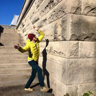 Subscribe to Tyler Lyle | Tyler Lyle