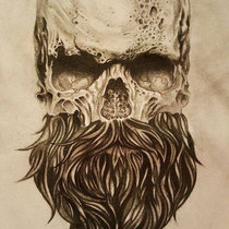 ericfelder's collection | Bandcamp