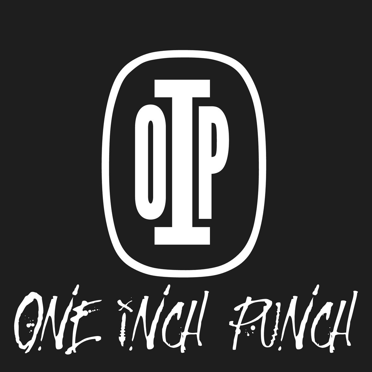 It's Complicated | One Inch Punch