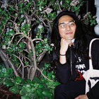 NIGHTLIFE | YURAGI (揺らぎ) | Sango Records