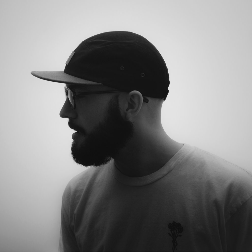 cammmoon's collection | Bandcamp