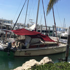 Microgravity [Reissue with bonus album] | Biosphere