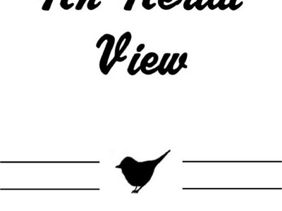 An Aerial View Basic Poster | An Aerial View