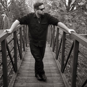 Music | Stefan Van Ray