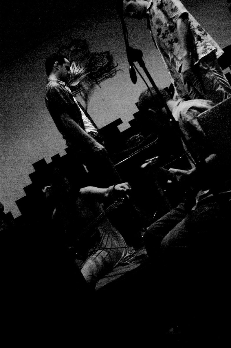 Sons of Atlantis : The War ep | Sons of Atlantis