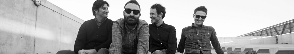 Music | The Runarounds