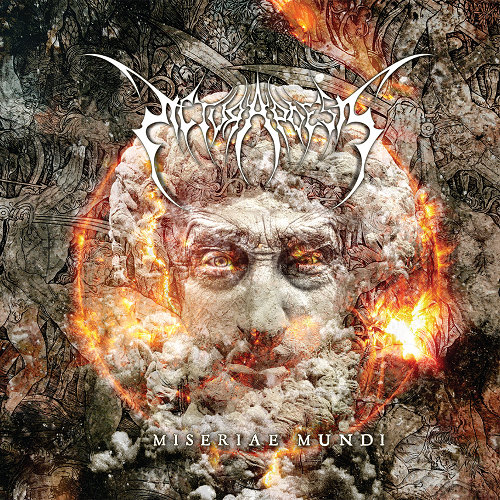 Demonic Delusions | Pictura Poesis