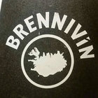 Mindnumbing Pleasure | Loud Night