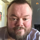 This Black Earth | Plague Widow