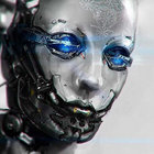 SUPER FREQ EP | Machine Girl